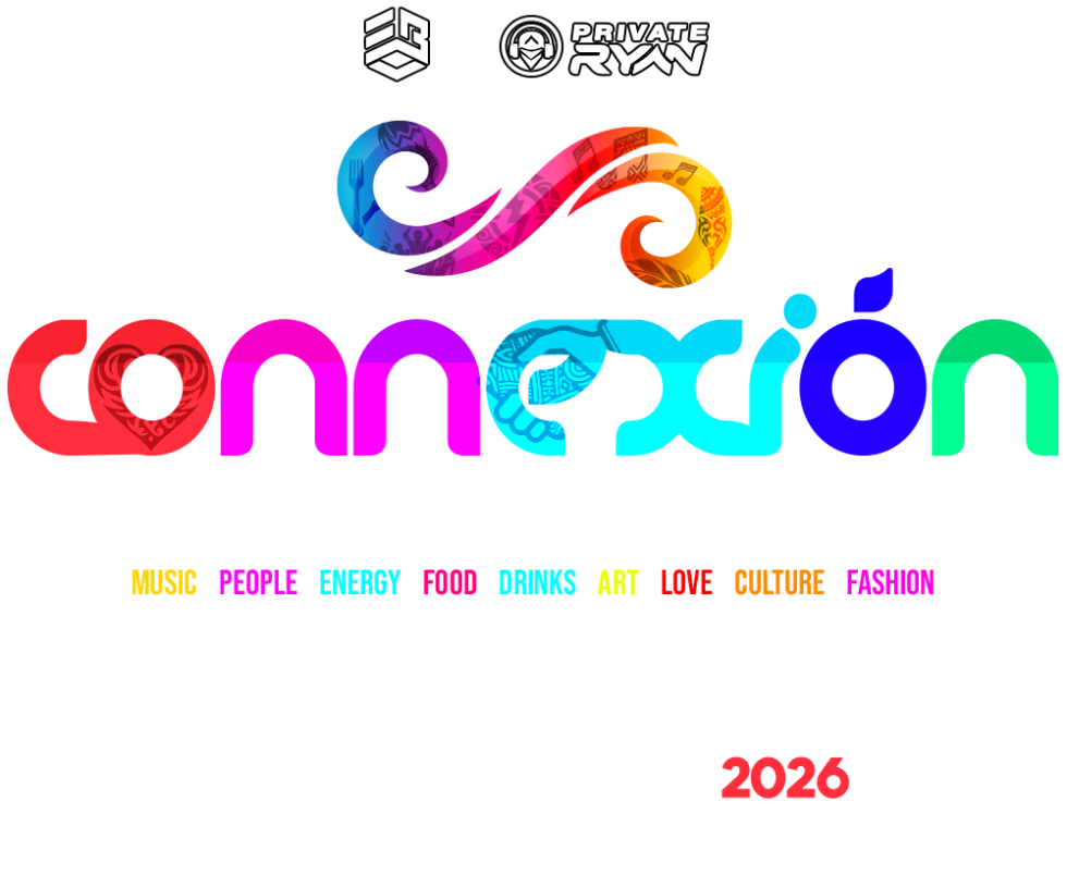 Connexion | The Battalionverse